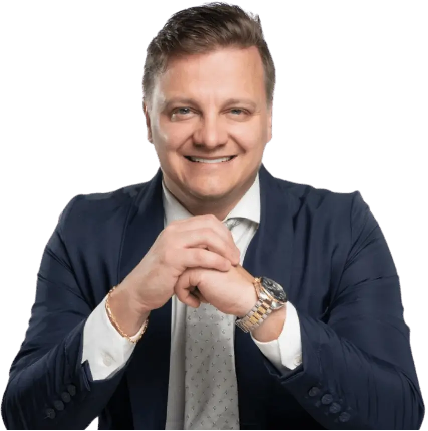 Dr. Felipe Roth | Ortopedista Especialista em Mão e Cotovelo